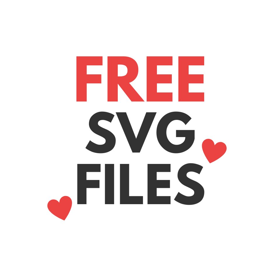 Free SVG to PNG converter - SvgHeart.com