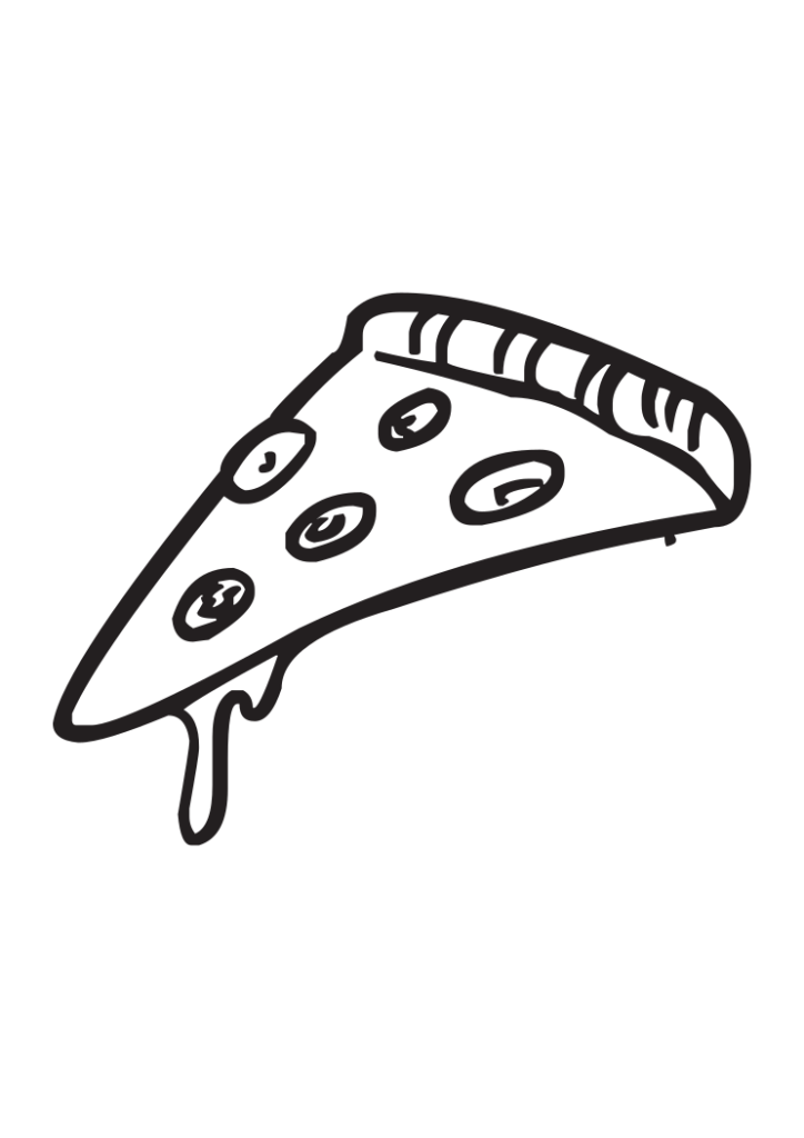Pizza Svg Image at Dennis Raleigh blog