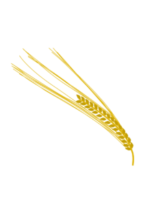 Barley Farmhouse Free SVG File - SVG Heart