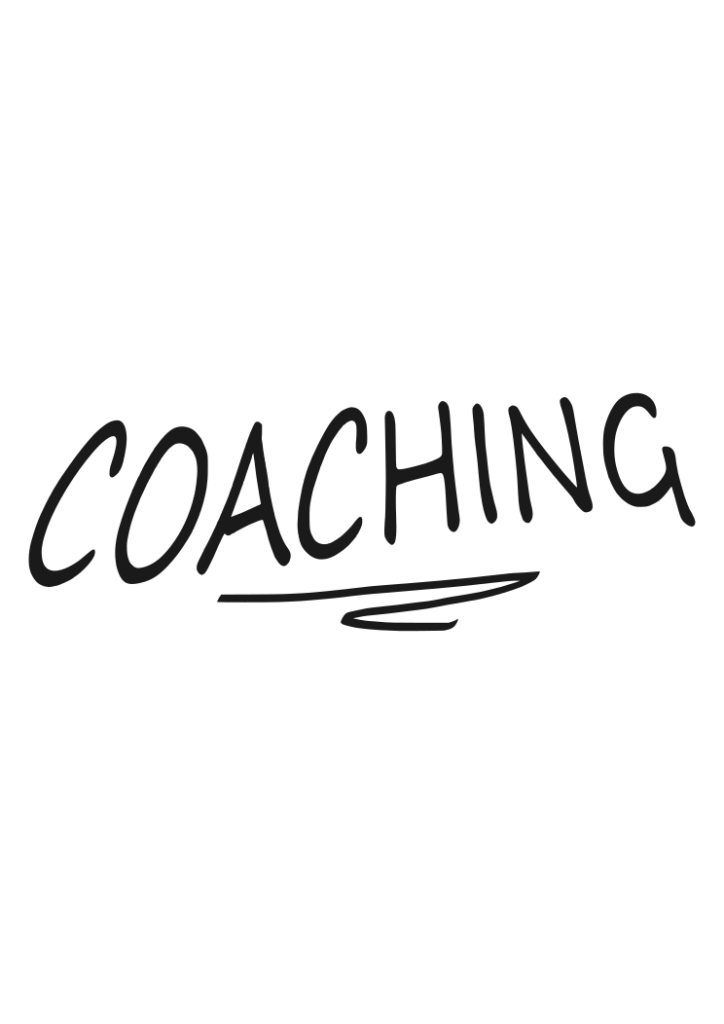 Coaching Sign Free SVG File - SVG Heart