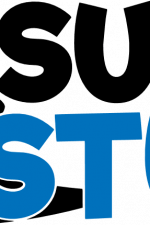 surf stud, surfing man on surf board free svg file - SVG Heart