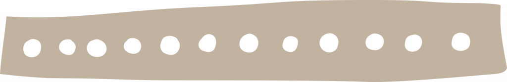 boho divider, baby decoration free svg file - SVG Heart