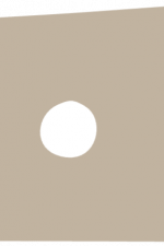 boho divider, baby decoration free svg file - SVG Heart