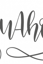 aquaholic sign, summer time free svg file - SVG Heart