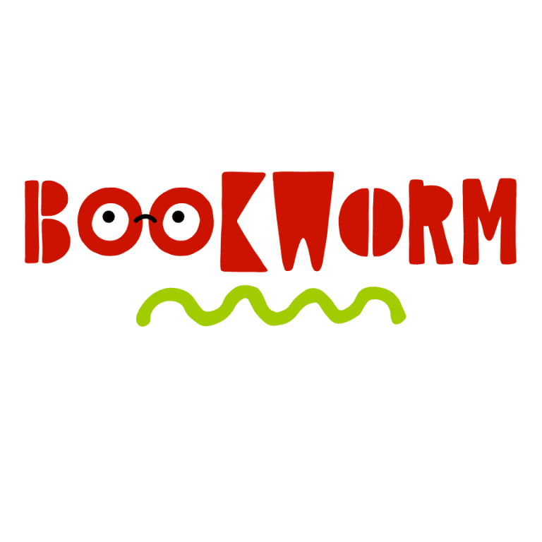 Book Worm Reading Free Svg File Svg Heart