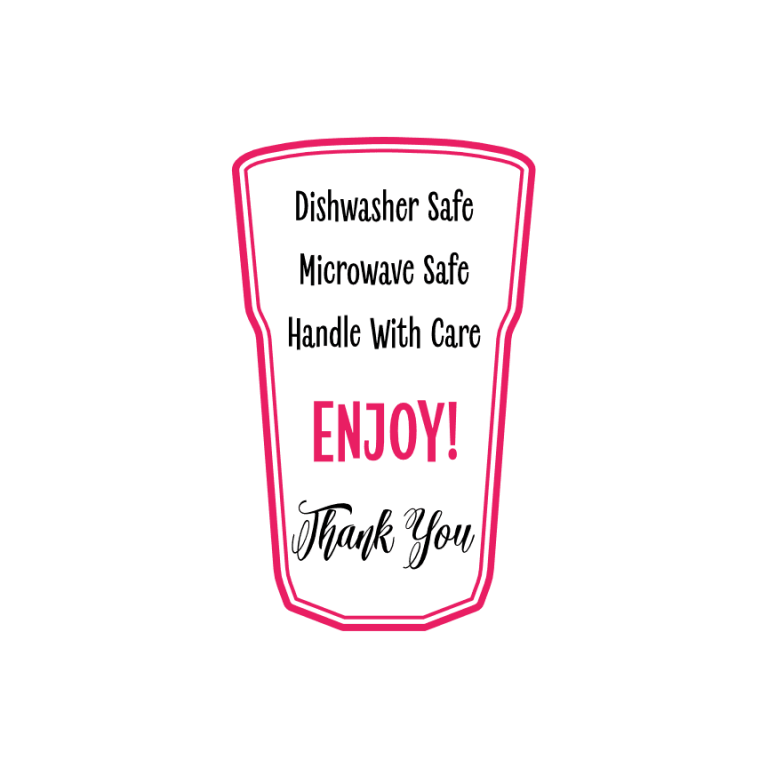 Free SVG Files and Designs for Download - SvgHeart.com