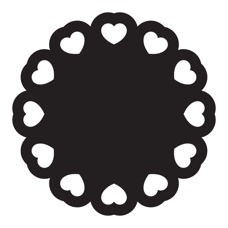 Decorative - Ornamental | Page 7 Of 8 | Free SVG Files - SvgHeart.com