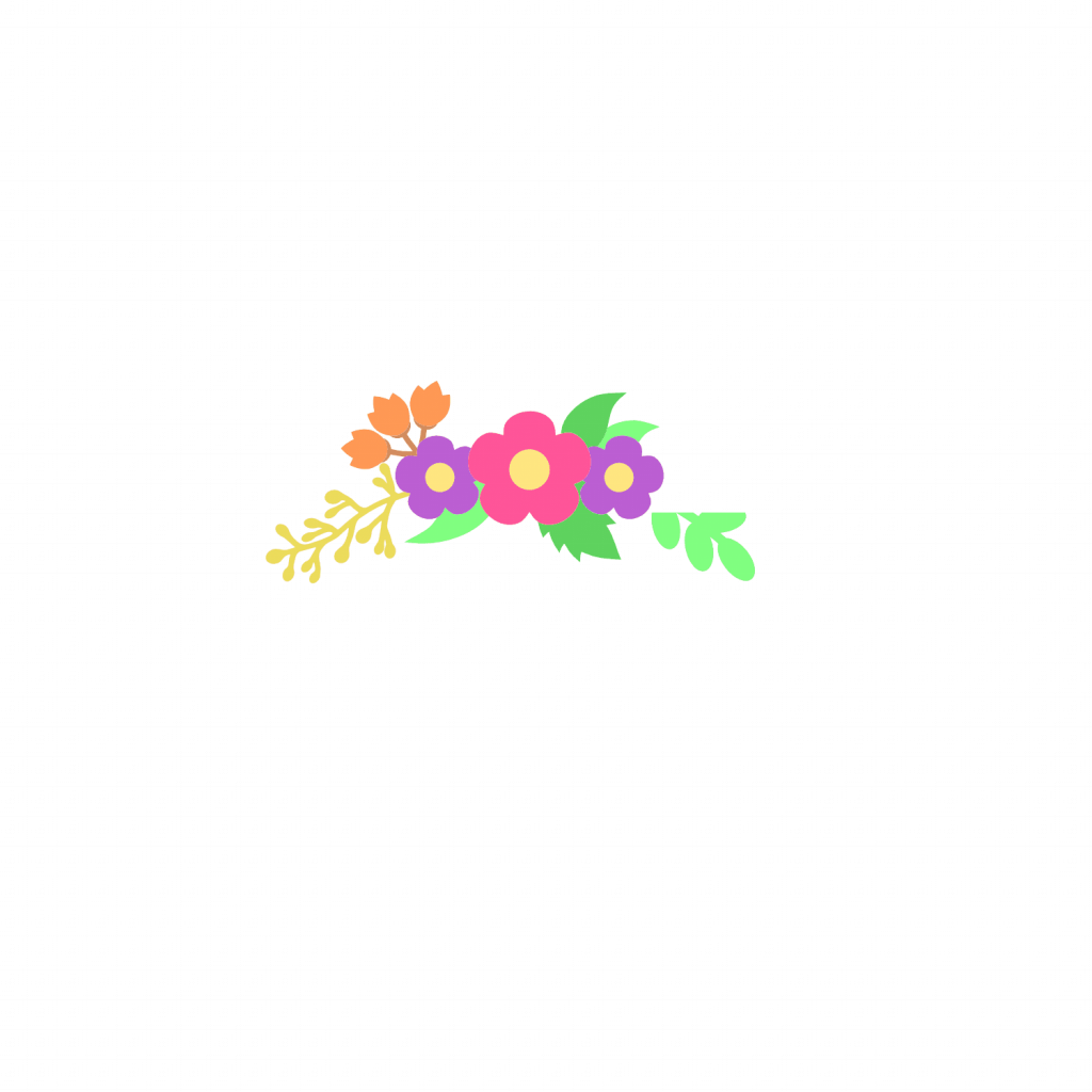 Flowers Free SVG Files - Discover Our Huge Collection - SvgHeart.com