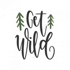 Free SVG Files and Designs for Download - SvgHeart.com