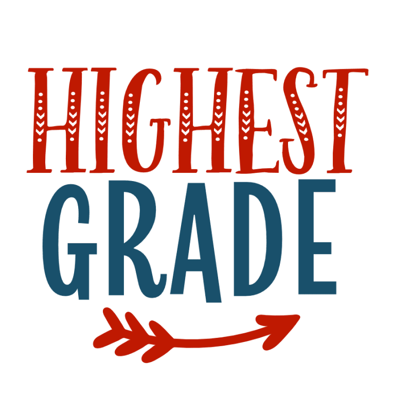 Highest Grade Free Svg File - SVG Heart