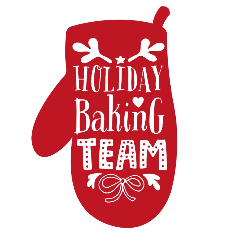 Free SVG Files And Designs For Download - SvgHeart.com