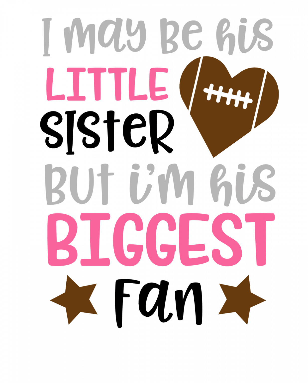 Free Svg Files And Designs For Download