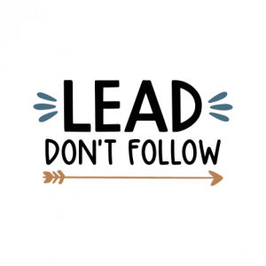 Free SVG Files and Designs for Download - SvgHeart.com