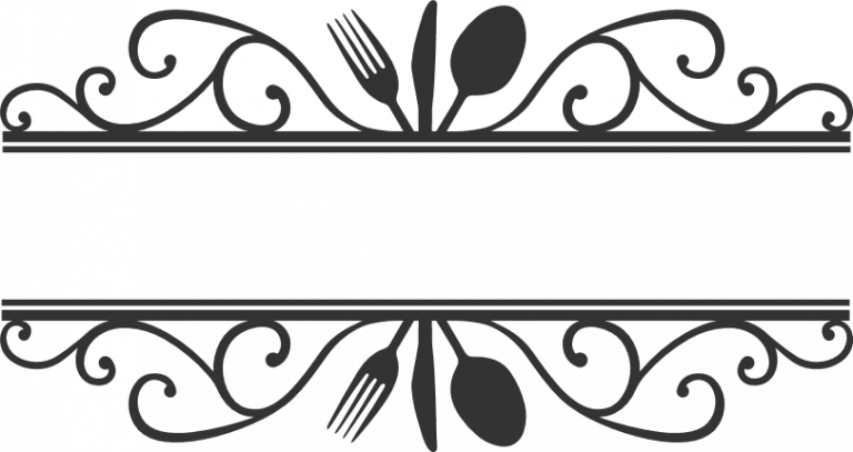 Kitchen - Cooking - Grilling | Page 2 Of 3 | Free SVG Files - SvgHeart.com