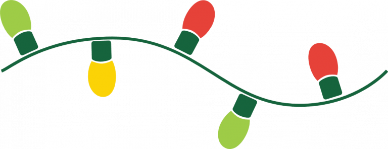 Free SVG Files and Designs for Download - SvgHeart.com