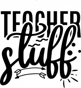 together stuff, couple free svg file - SVG Heart