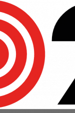 2022 target, goals sign, new year free svg file - SVG Heart