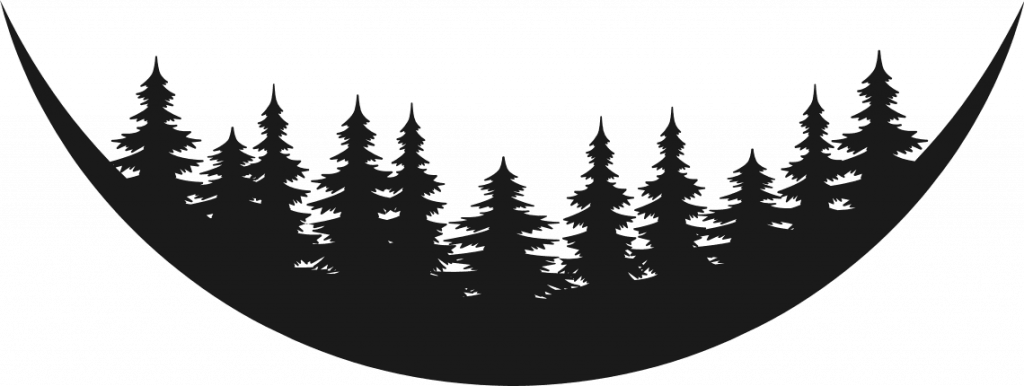 Trees - Free SVG Files - SvgHeart.com