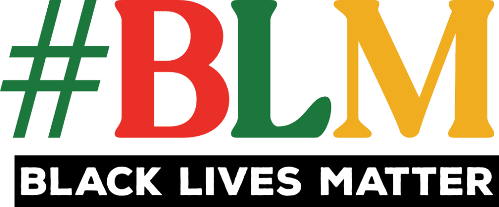 Hashtag #BLM, Black lives matter, Juneteenth t shirt design - free svg ...