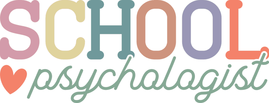 School psychologist, gift, School Counselor t shirt design - free svg ...