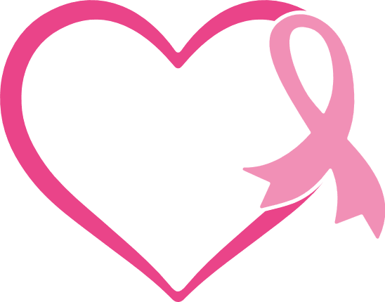 Breasts Clipart