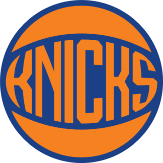 Knicks, basketball ball, NBA fan hoodie design - free svg file for ...