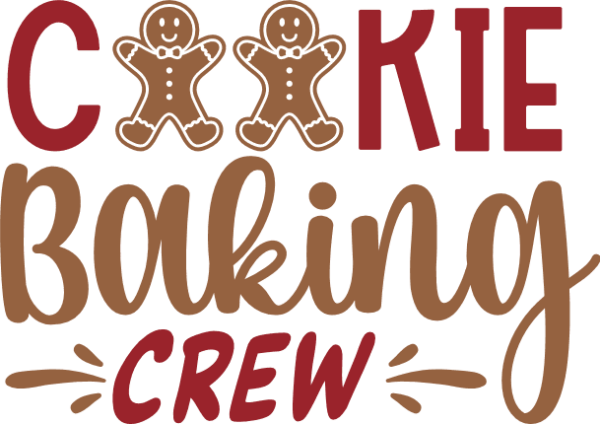 Premium SVG files - Page 5 of 85 - Free SVG Files - SvgHeart.com