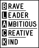 Brave, leader, ambitious, creative, kind free svg file for members ...