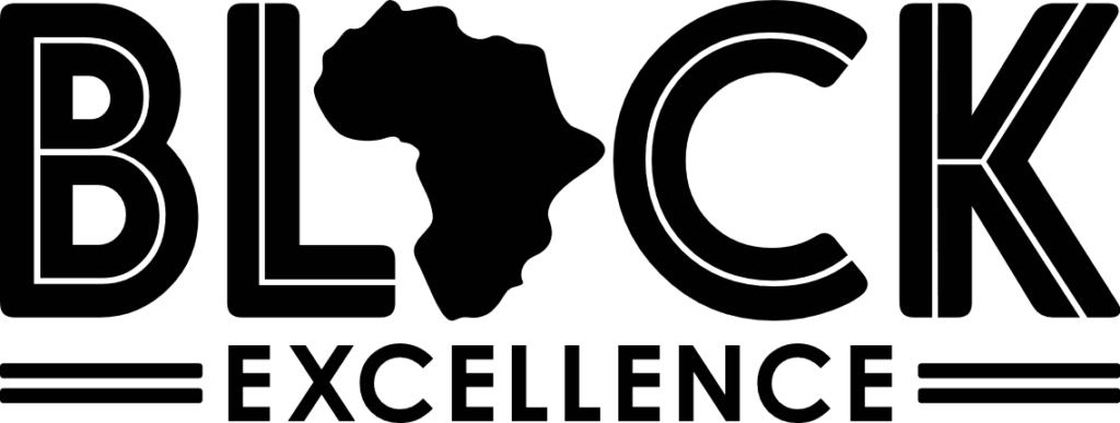 Black excellence free svg file for members, black history month ...