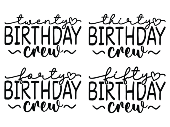 Premium SVG files - Page 4 of 95 - Free SVG Files - SvgHeart.com