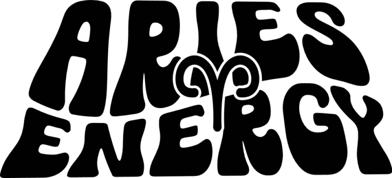 Aries energy free svg file for members, birthday sweatshirt design ...