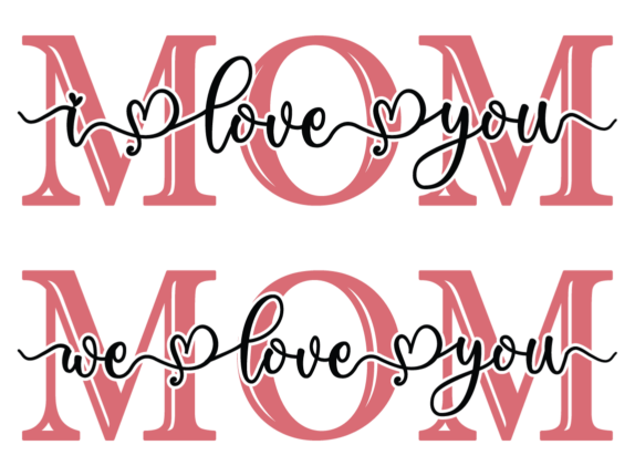 Premium Svg Files Page 3 Of 103 Free Svg Files