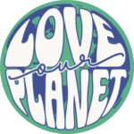 Love our planet free svg file for members, earth day svg for sweatshirt ...