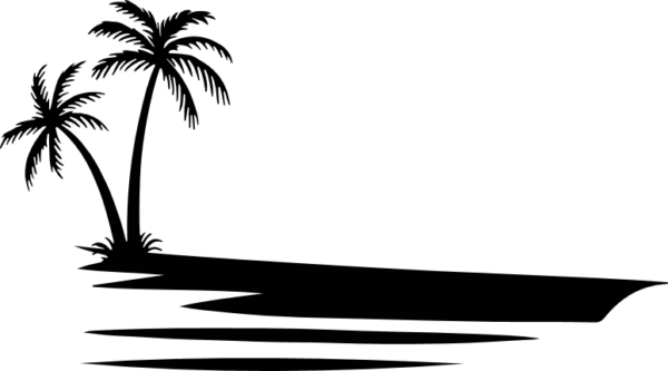 Trees SVG Files | SvgHeart.com