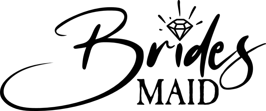 Bridesmaid, svg for sweatshirt design free svg file for members ...