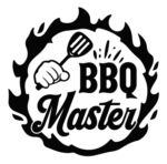 BBQ Master free svg file for members, grilling svg for apron, sticker ...