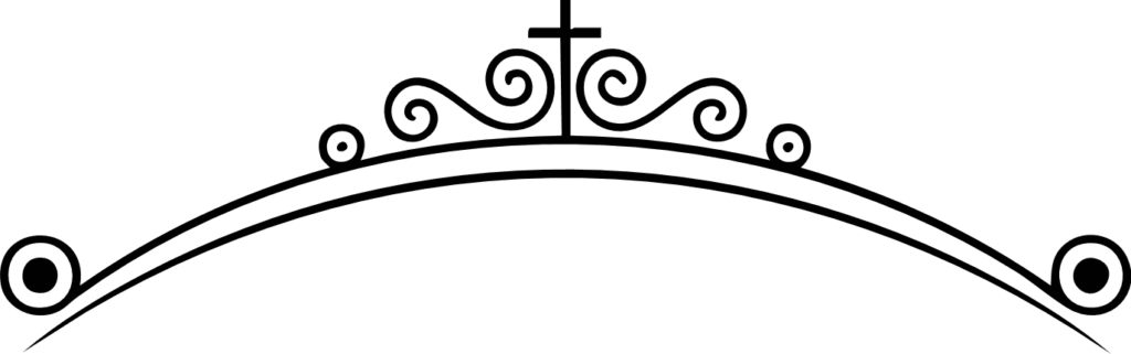 Decorative - Ornamental Free SVG Files | SvgHeart.com