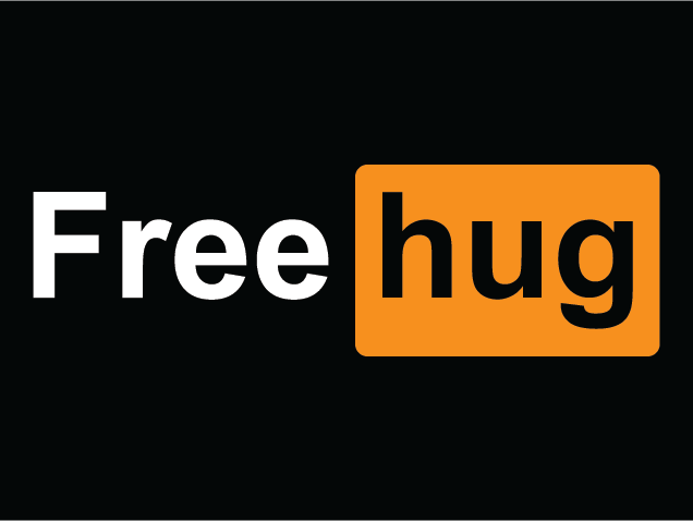 Bee Syndicate Free SVG File for Members – bee mascot, tshirt design ...